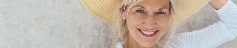 Ohrenkorrektur (Otopexie): OP-Ablauf & Kosten | Moser Kliniken
