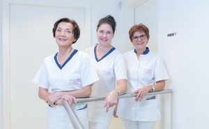 Bruststraffung (Mastopexie): Methoden, Kosten & Erfahrungen