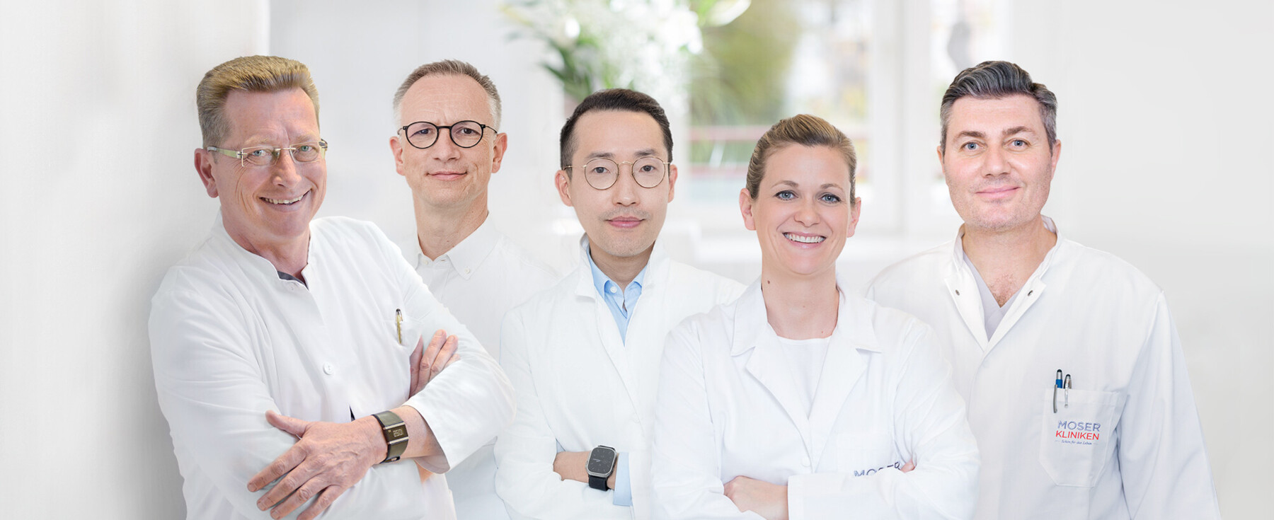 Bruststraffung (Mastopexie): Methoden, Kosten & Erfahrungen