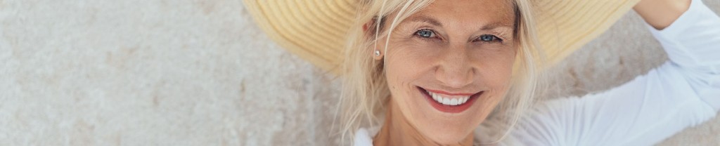 Ohrenkorrektur (Otopexie): OP-Ablauf & Kosten | Moser Kliniken